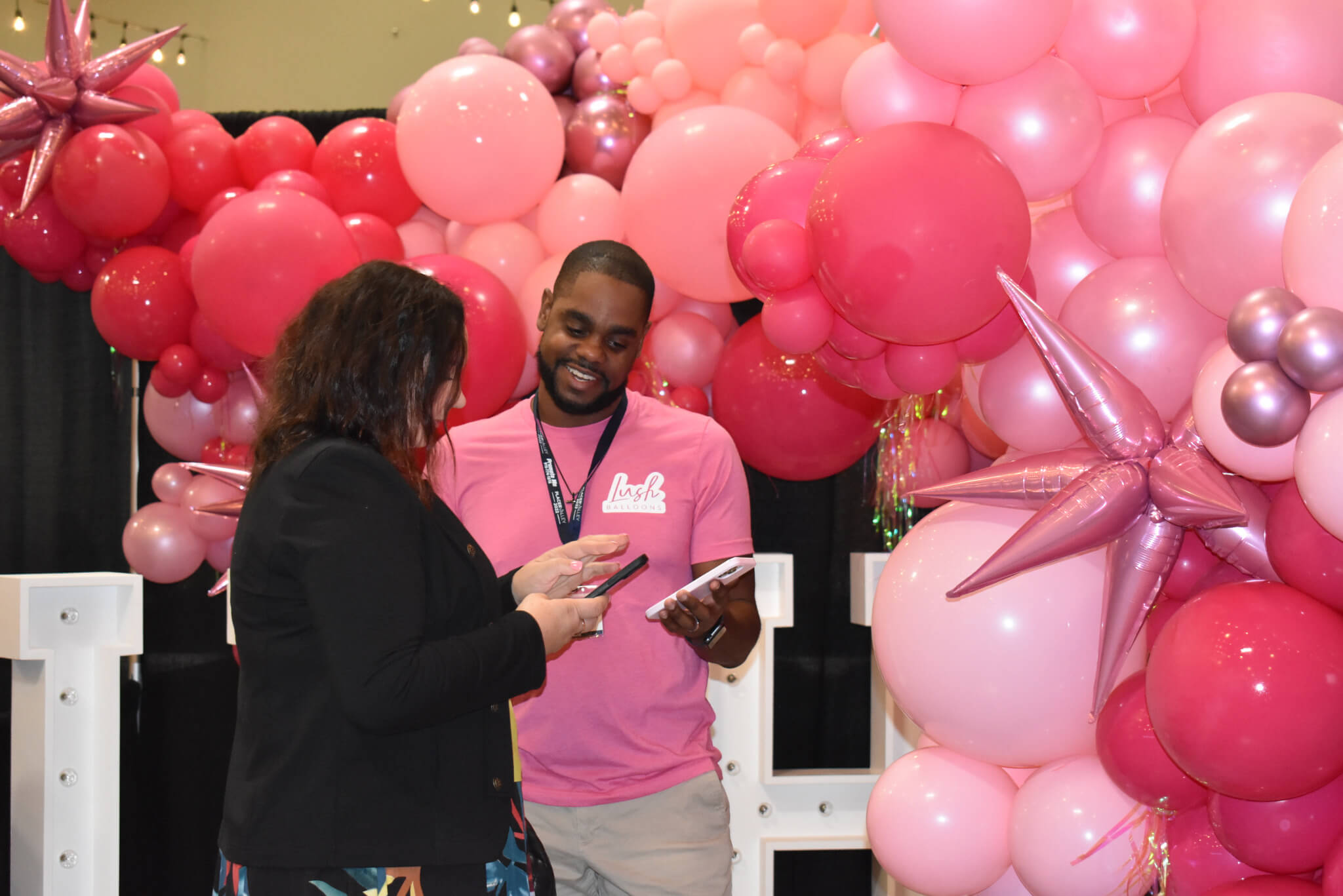 Placer Valley - Roseville Area Chamber of Commerce