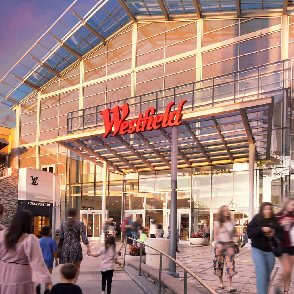 Home - Roseville Area Chamber of Commerce