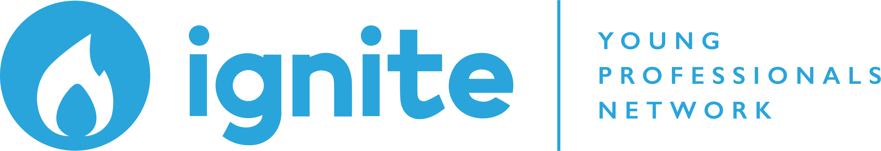 Ignite Young Professionals - Roseville Area Chamber of Commerce