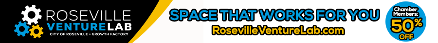 Placer County Office of Education - directory - Roseville Area Chamber ...