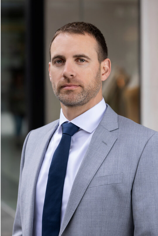 Placer Valley - Roseville Area Chamber of Commerce